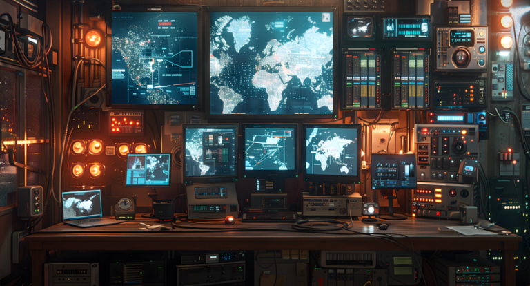 Iis Windows Authentication Why Your System Is Asking For Passwords Grab V