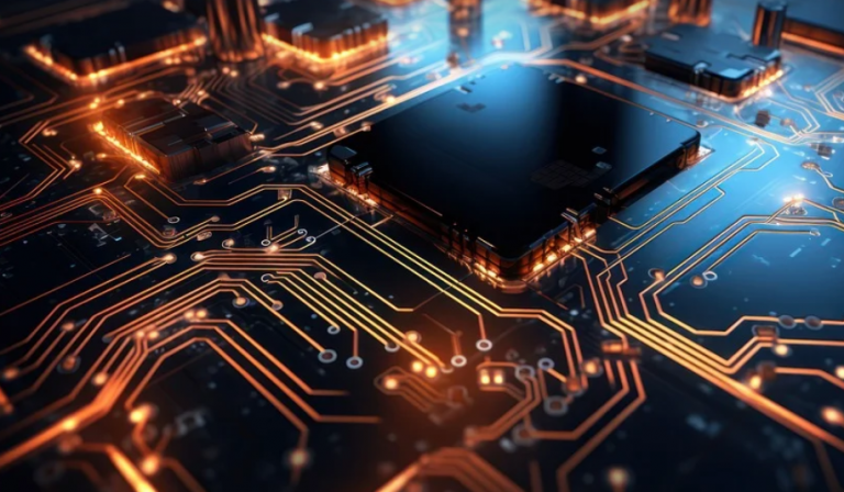 C Object Oriented Programming Interview Questions Your Guide To Ace The Test Grab V