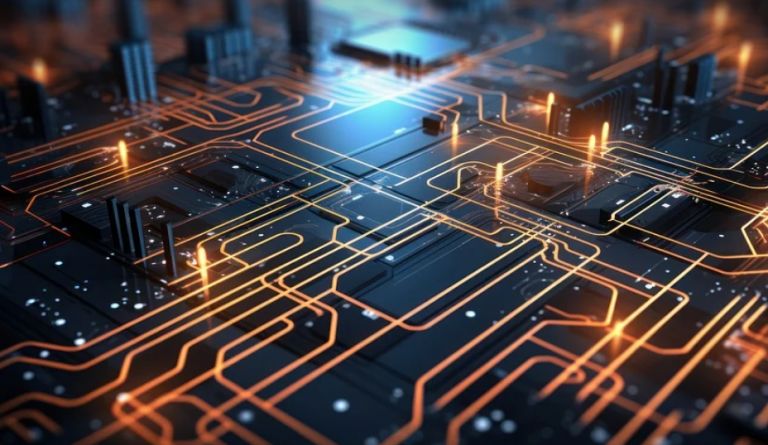 Iis Windows Authentication Why Your System Is Asking For Passwords Grab V