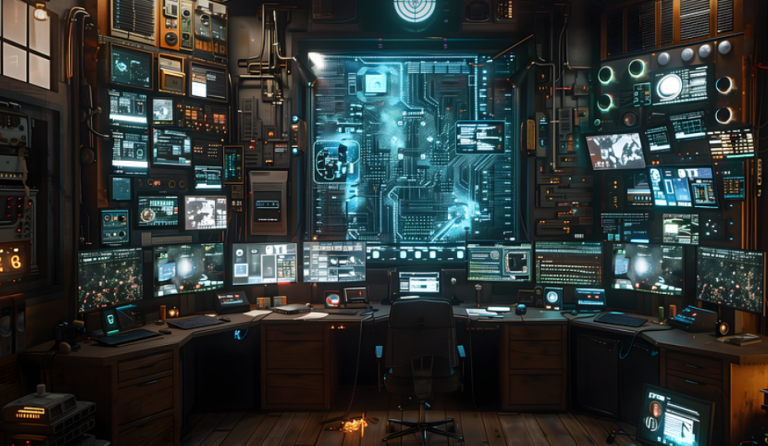 Iis Windows Authentication Why Your System Is Asking For Passwords Grab V